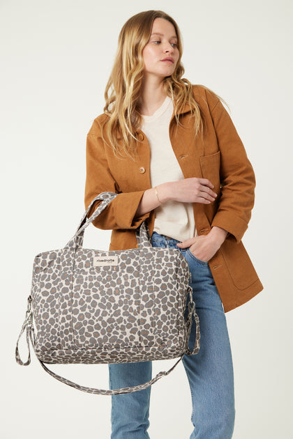 The Wild Collection – Page 2 – Rivedroite Paris US