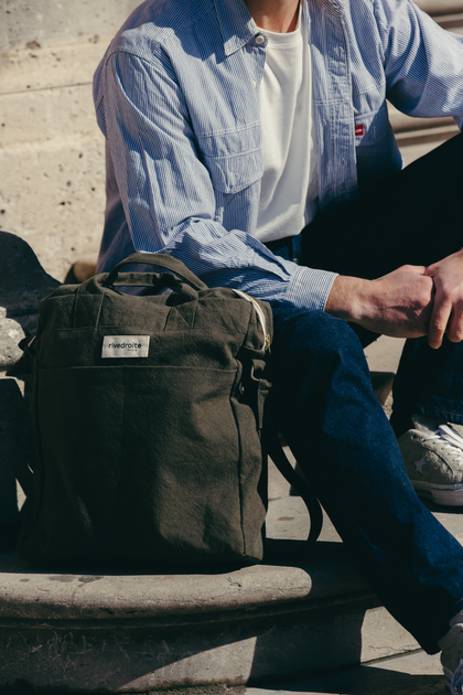 New colors : "Timeless" the Timeless Collection – Rivedroite Paris US